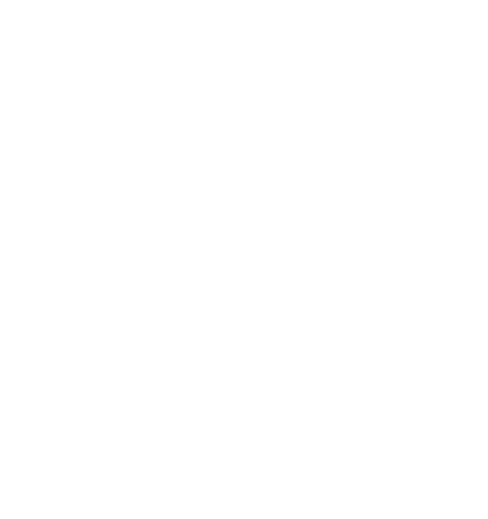 Vybe - Build internal apps 10X faster